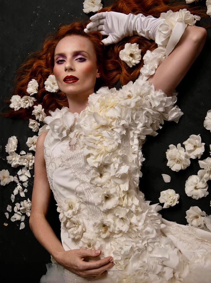 כלת אנג’לינה – BOYA HODAYA